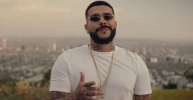 13 Best Jewish Rappers, Other Than Drake - Music Industry How To