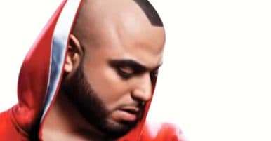 13 Best Jewish Rappers, Other Than Drake - Music Industry How To