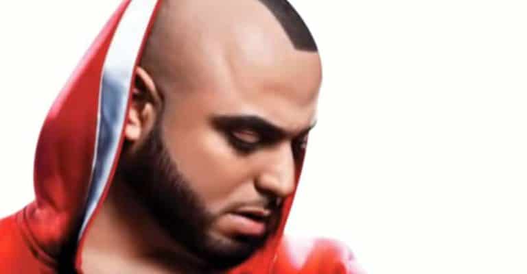 13 Best Jewish Rappers, Other Than Drake - Music Industry How To