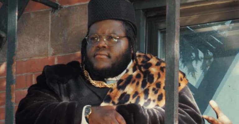 13 Best Jewish Rappers, Other Than Drake - Music Industry How To