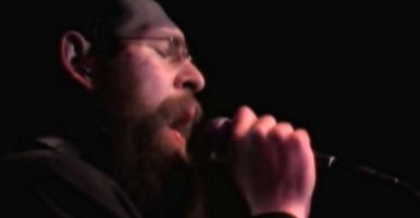 13 Best Jewish Rappers, Other Than Drake - Music Industry How To