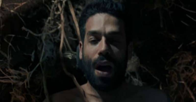 13 Best Jewish Rappers, Other Than Drake - Music Industry How To