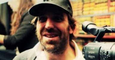 13 Best Jewish Rappers, Other Than Drake - Music Industry How To