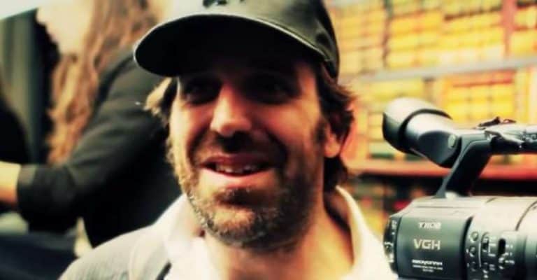 13 Best Jewish Rappers, Other Than Drake - Music Industry How To