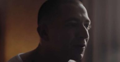 13 Best Jewish Rappers, Other Than Drake - Music Industry How To