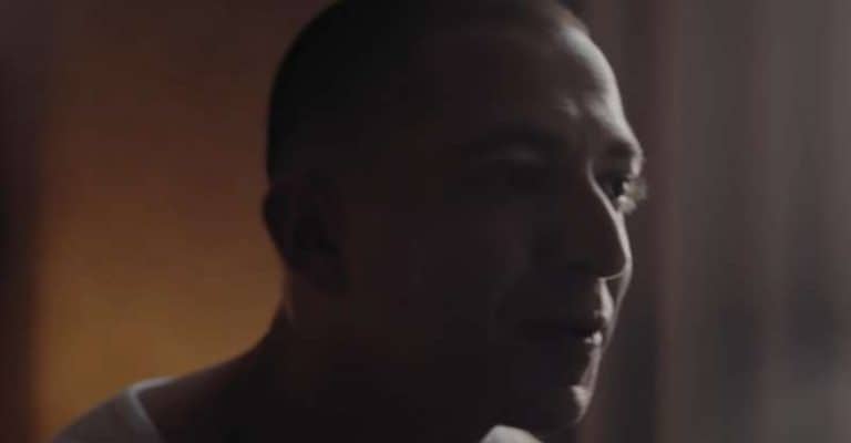 13 Best Jewish Rappers, Other Than Drake - Music Industry How To