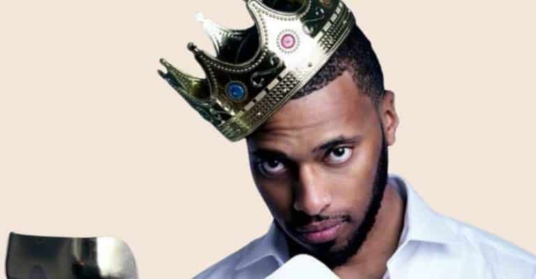 13 Best Jewish Rappers, Other Than Drake - Music Industry How To