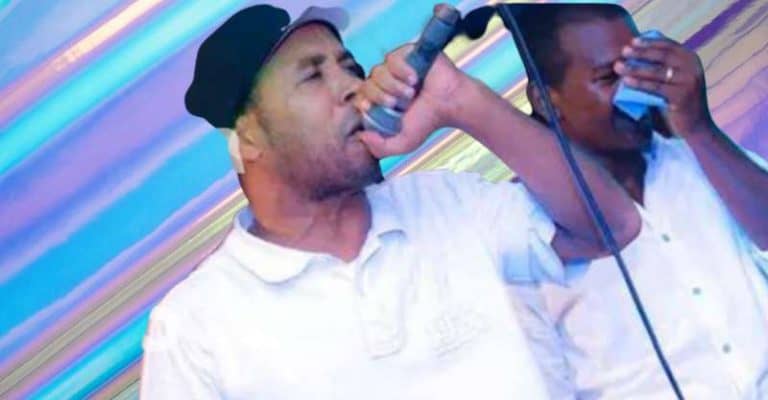 13 Best Jewish Rappers, Other Than Drake - Music Industry How To