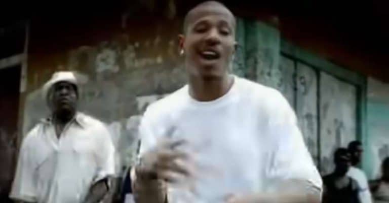 13 Best Jewish Rappers, Other Than Drake - Music Industry How To