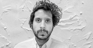 13 Best Jewish Rappers, Other Than Drake - Music Industry How To