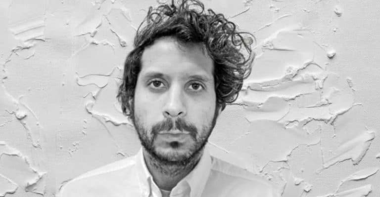 13 Best Jewish Rappers, Other Than Drake - Music Industry How To