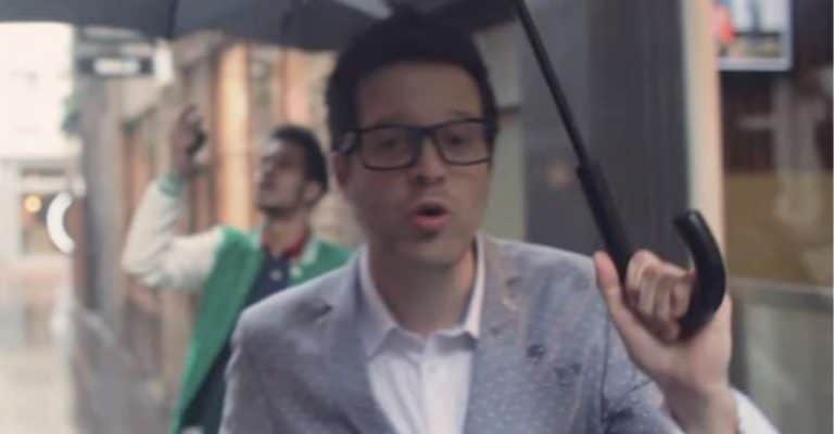 13 Best Jewish Rappers, Other Than Drake - Music Industry How To