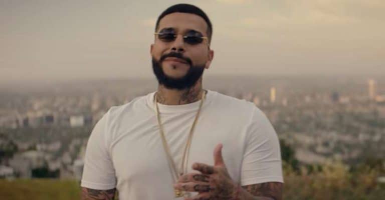 13 Best Jewish Rappers, Other Than Drake - Music Industry How To