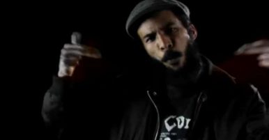 13 Best Jewish Rappers, Other Than Drake - Music Industry How To