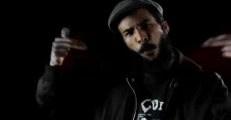 13 Best Jewish Rappers, Other Than Drake - Music Industry How To