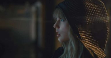 27 Happy Taylor Swift Songs, For Upbeat, Feel Good Vibes - Music ...