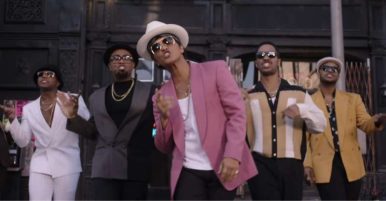 23 Best Tagalog Karaoke Songs, For Filipino Karaoke - Music Industry How To