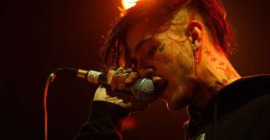 21 Best Mumble Rappers - Music Industry How To