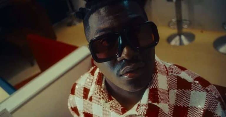 21 Best Mumble Rappers - Music Industry How To