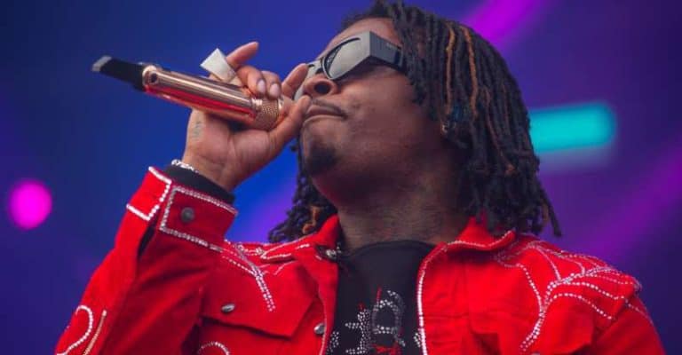 21 Best Mumble Rappers - Music Industry How To