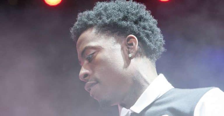 21 Best Mumble Rappers - Music Industry How To