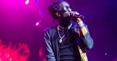 21 Best Mumble Rappers - Music Industry How To