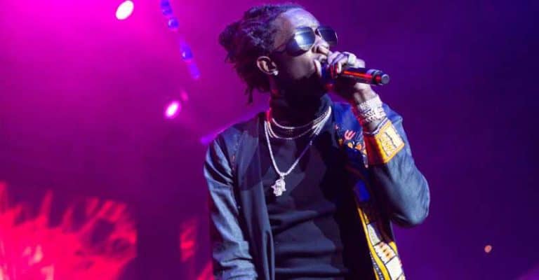 21 Best Mumble Rappers - Music Industry How To