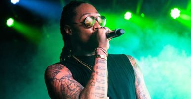 21 Best Mumble Rappers - Music Industry How To