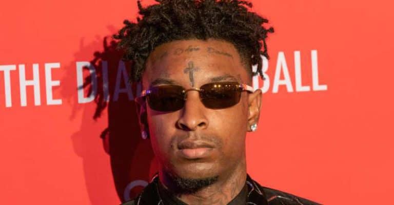 21 Best Mumble Rappers - Music Industry How To