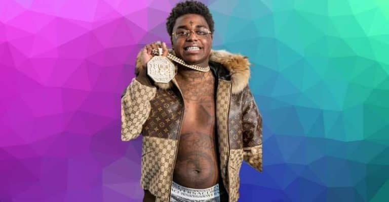 21 Best Mumble Rappers - Music Industry How To