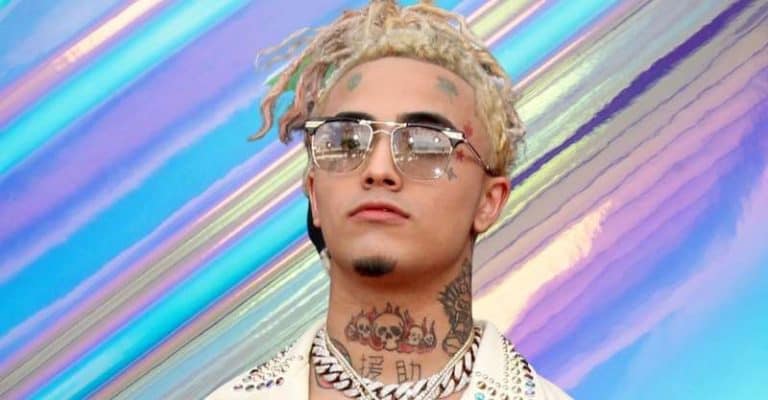 21 Best Mumble Rappers - Music Industry How To