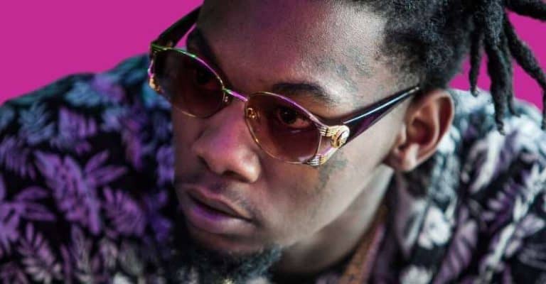 21 Best Mumble Rappers - Music Industry How To