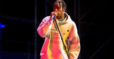 21 Best Mumble Rappers - Music Industry How To