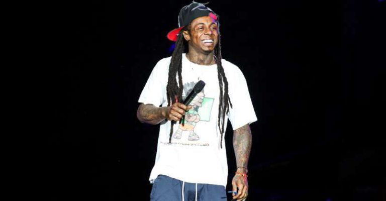 21 Best Mumble Rappers - Music Industry How To