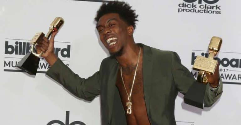 21 Best Mumble Rappers - Music Industry How To