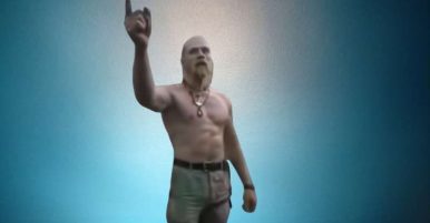 Who Is Techno Viking? - Music Industry How To