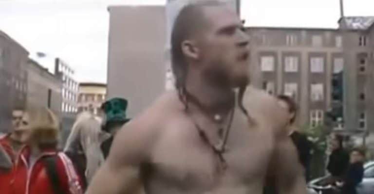 Who Is Techno Viking? - Music Industry How To