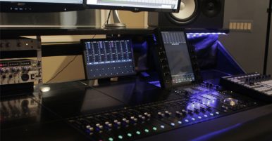 21 Best Recording Studios In Detroit - Music Industry How To