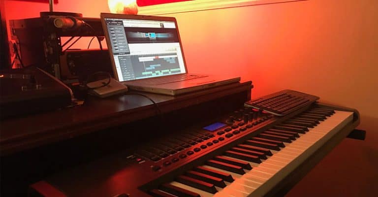 21 Best Recording Studios In Detroit - Music Industry How To