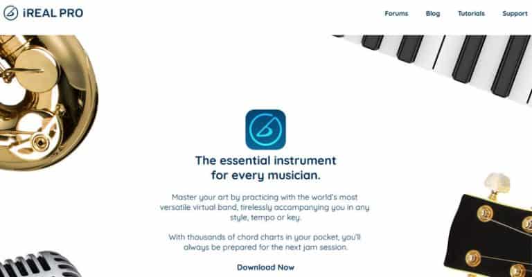 Where To Find Backing Tracks For Singers, 13 Best Sites - Music ...