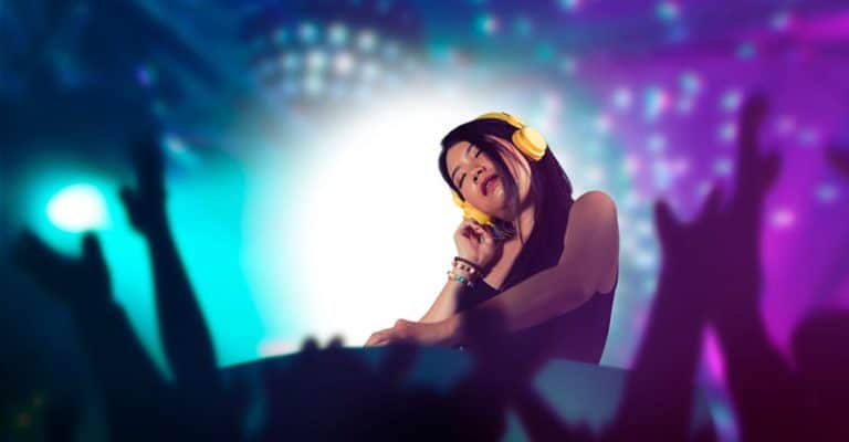 How To Make A Mashup - Music Industry How To