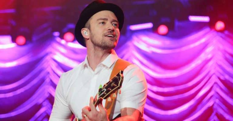 25 Best Male High-Pitched Singers - Music Industry How To