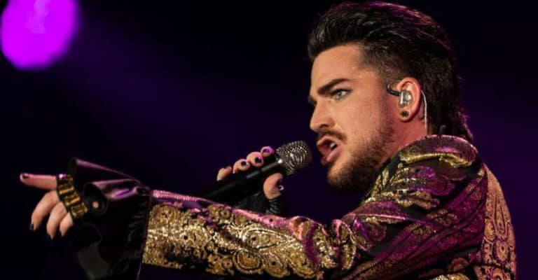 25 Best Male High-Pitched Singers - Music Industry How To