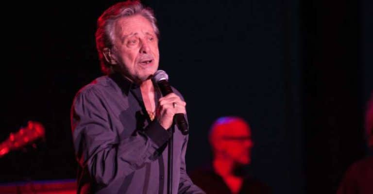 25 Best Male High-Pitched Singers - Music Industry How To