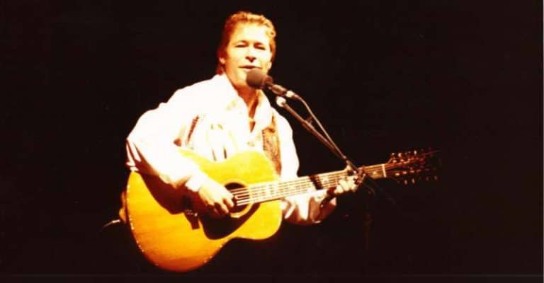 25 Best Male High-Pitched Singers - Music Industry How To