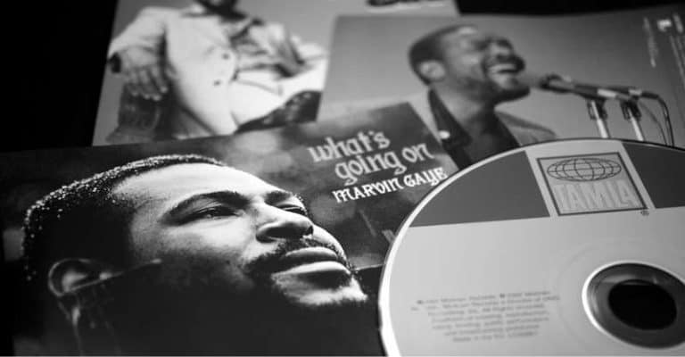 25 Best Male High-Pitched Singers - Music Industry How To