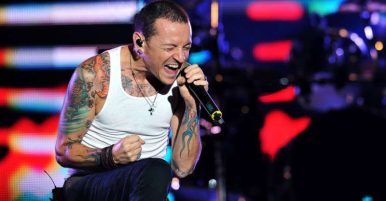 25 Best Male High-Pitched Singers - Music Industry How To
