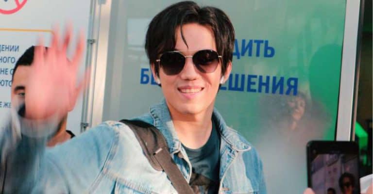 25 Best Male High-Pitched Singers - Music Industry How To