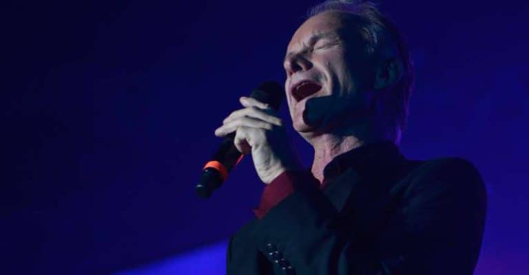 25 Best Male High-Pitched Singers - Music Industry How To