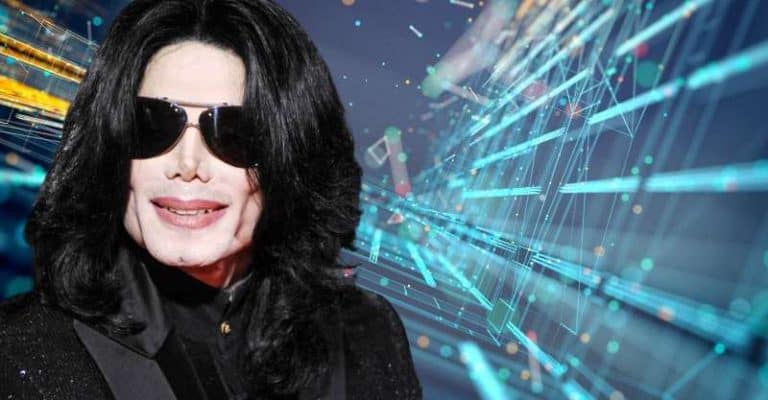 25 Best Male High-Pitched Singers - Music Industry How To